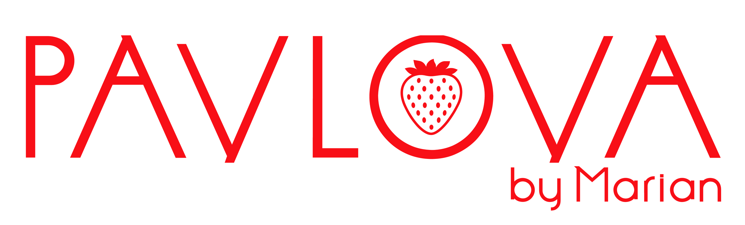 Home | Pavlova by Marian